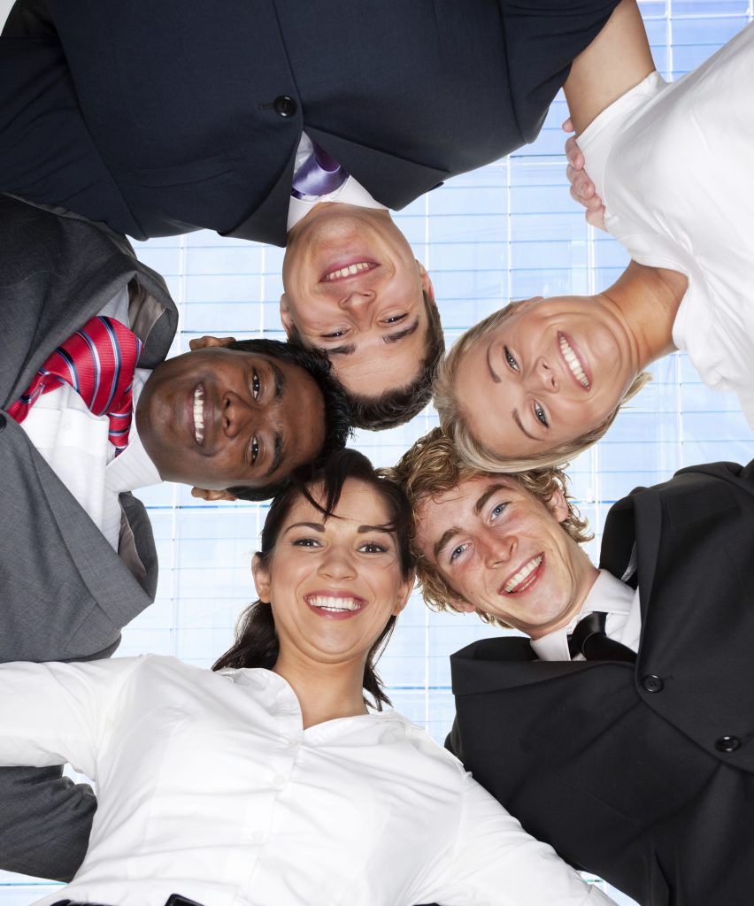 Intern / Trainee - J1 Programs